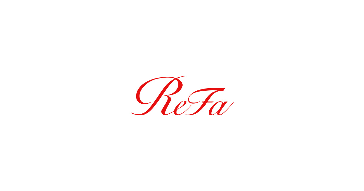 よくあるご質問 | ReFa（リファ）公式ブランドサイト