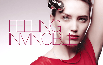 ABOUT ReFa | ReFa | MTG Co., Ltd.