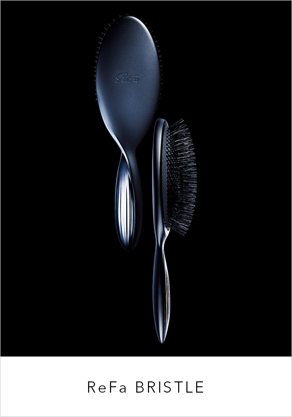 PRODUCTS(Find by body area) | ReFa | MTG Co., Ltd.