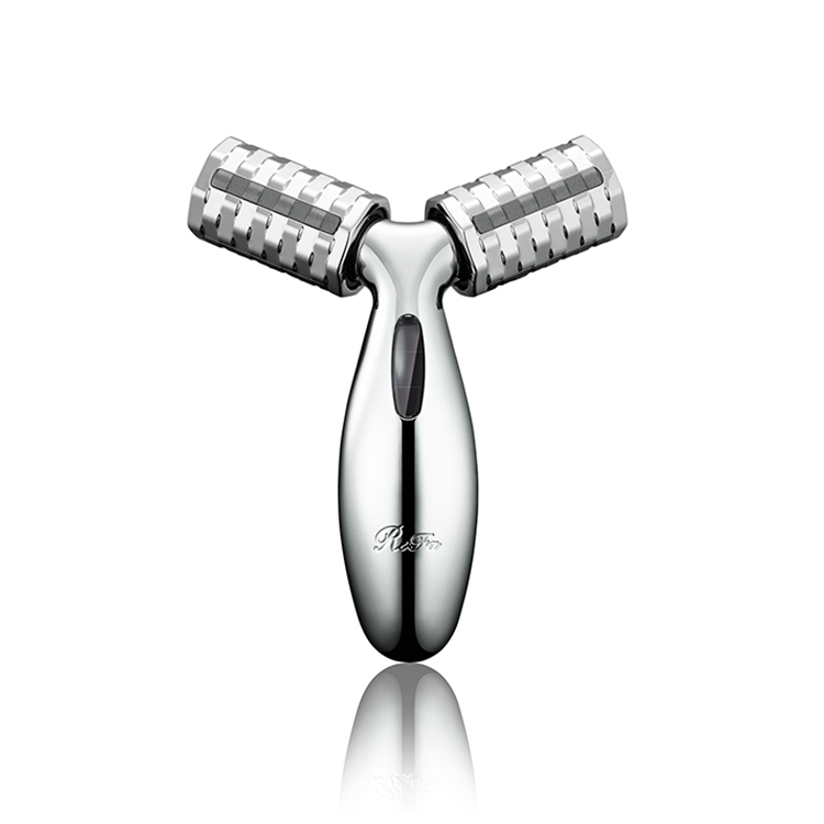 ReFa AURA（リファオーラ）: 押し流すケアライン | ReFa公式ブランドサイト